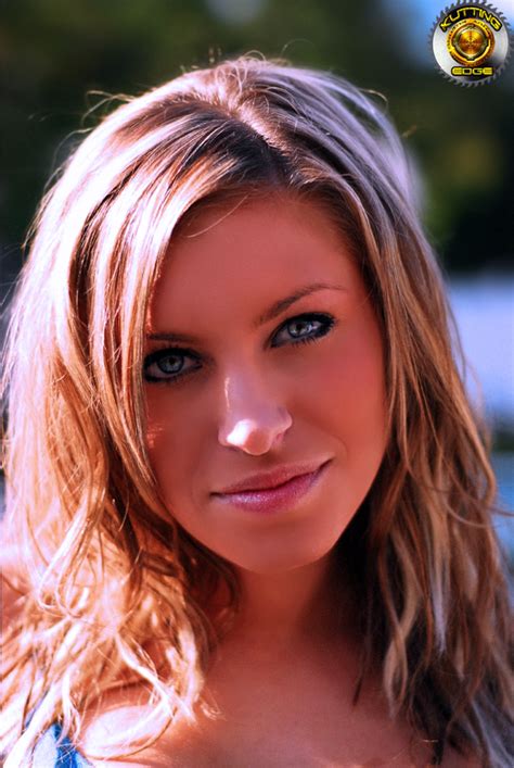 Dani Unos Photo Portfolio 0 Albums And 20 Photos Model Mayhem