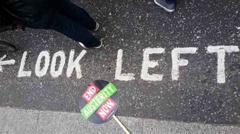 Notes From Ambigo Rock Craig Malpass Writer