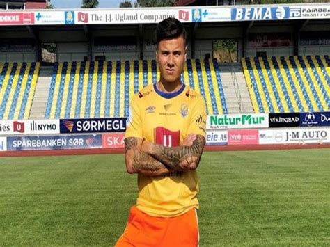 Tin Bóng đá Việt Nam 21 8 Alexander Dang Lập Cú đúp