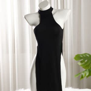 Bdsm Outfits For Submissive Think And Kink