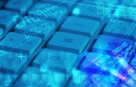 Blueworks Insights Intuitive Process Mapping Software