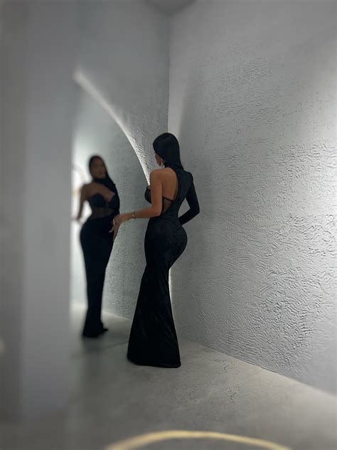 Rochie Saylor Millionette • Babe You Shine Like A Queen