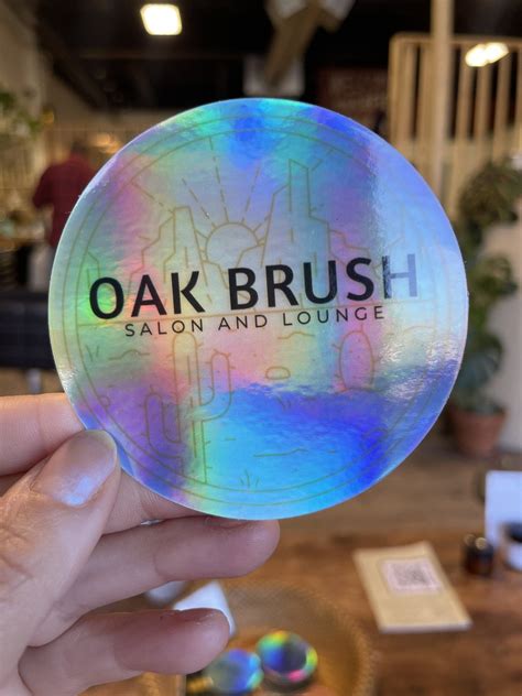 Service Menu What We Offer Pricing And Policies — Oak Brush