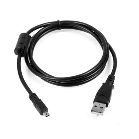 Av Usb Port Av Usb Port