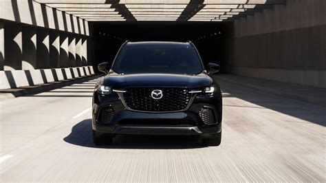 Mada Cx 70 Ahora Con Capacidad Para Cinco Pasajeros Nitro