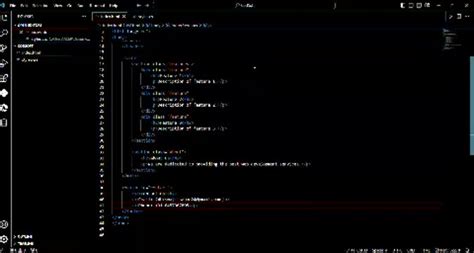 Biswajit Sahoo On Linkedin 1mo Codsoftwebdevelopmentinternship