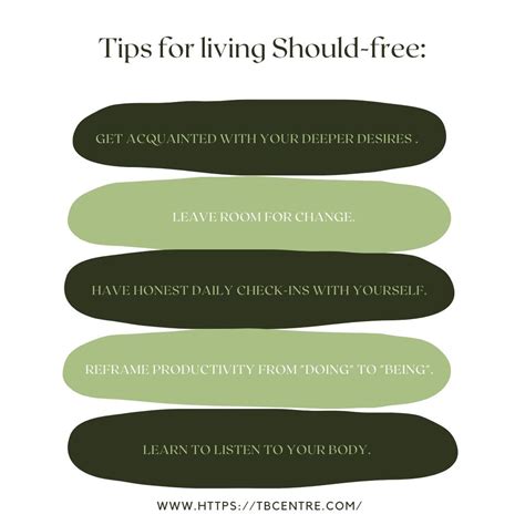 Jermia Smith Ma Lmhc On Linkedin Mentality Motivation Mindset Mentalhealth Fitness