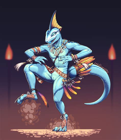 Rule 34 2025 3 Toes 4 Fingers Ambiguous Gender Animal Genitalia