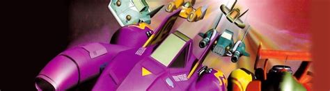 Best F Zero Games Of All Time Guidantech Smart Gadgets Tech Reviews And How To Guides