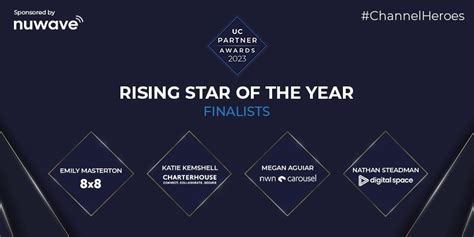 Ucpartnerawards23 Megan Aguiar