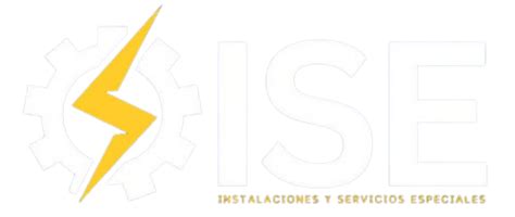 About Ise Electricidad