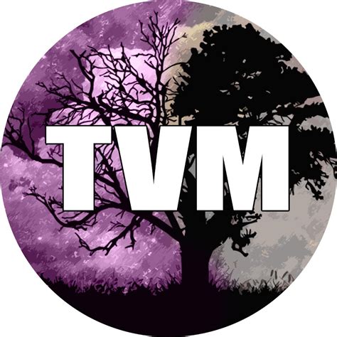 The Virtual Massage Youtube