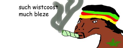 Abandoned Porn I Redd It Iymtdhvn88x11  Facebook