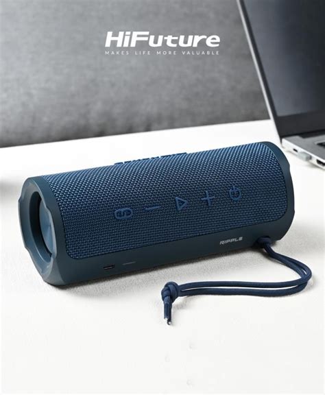 Joan Ouyang On Linkedin Welcome To Order