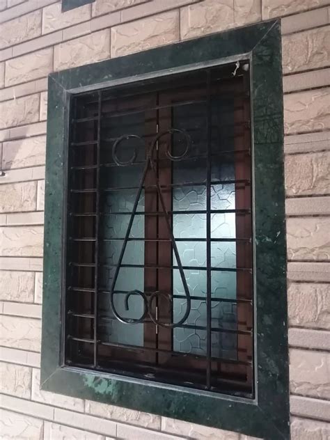 Rectangular Window Framing Services In Mumbai At ₹ 80sq Ft In Mumbai