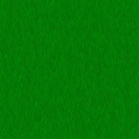 Grass Template Background At Hudson Becher Blog