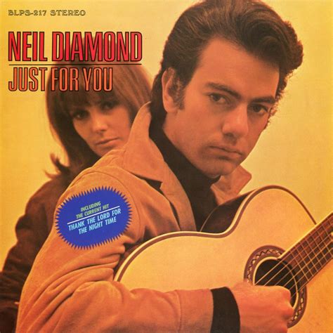 Neil Diamond Shilo Great Songs