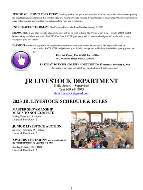 Fillable Online Defense Travel System Dts Guide 3 Vouchers Fax Email Print Pdffiller