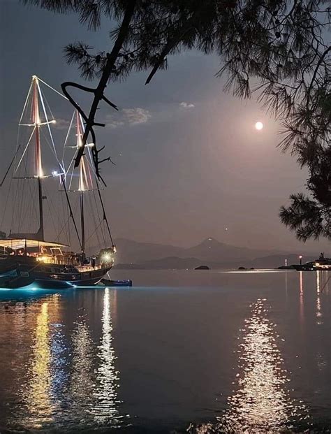 Fazilet Sahipleri Durukenliyakatsizlerin Nuray K