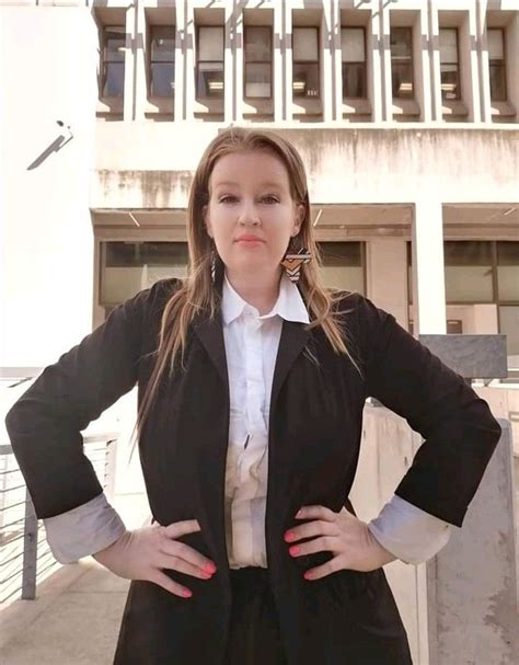 Sam Beynon On Linkedin Dear Current Aspiring Young Professional You Are The One You Have Been…