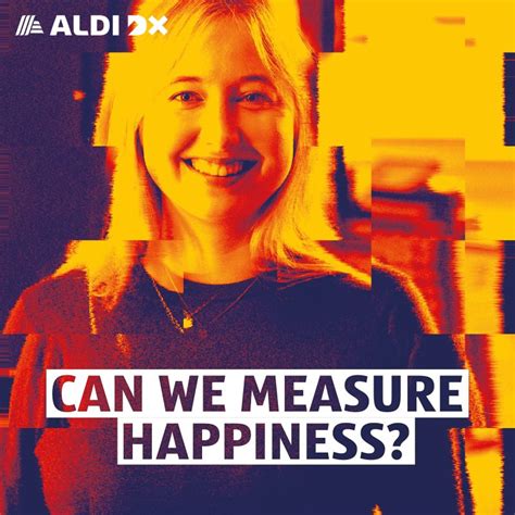 𝗪𝗵𝗮𝘁 𝗰𝗮𝗻 𝘄𝗲 𝗹𝗲𝗮𝗿𝗻 𝗳𝗿𝗼𝗺 𝗼𝗻𝗲 𝗼𝗳 𝘁𝗵𝗲 𝗵𝗮𝗽𝗽𝗶𝗲𝘀𝘁 𝗰𝗼𝘂𝗻𝘁𝗿𝗶𝗲𝘀 𝗶𝗻 𝘁𝗵𝗲 𝘄𝗼𝗿𝗹𝗱 𝘄𝗵𝗲𝗻 𝗶𝘁 𝗰𝗼𝗺𝗲𝘀 𝘁𝗼 𝗲𝗻𝗵𝗮𝗻𝗰𝗶𝗻𝗴