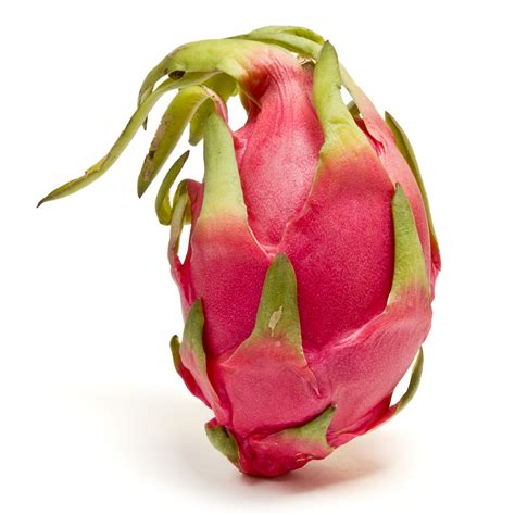 Dragon Fruit Wallpapers Wallpaper Cave