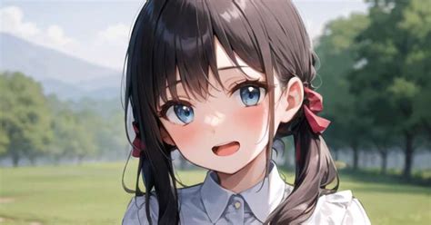 Kemono
