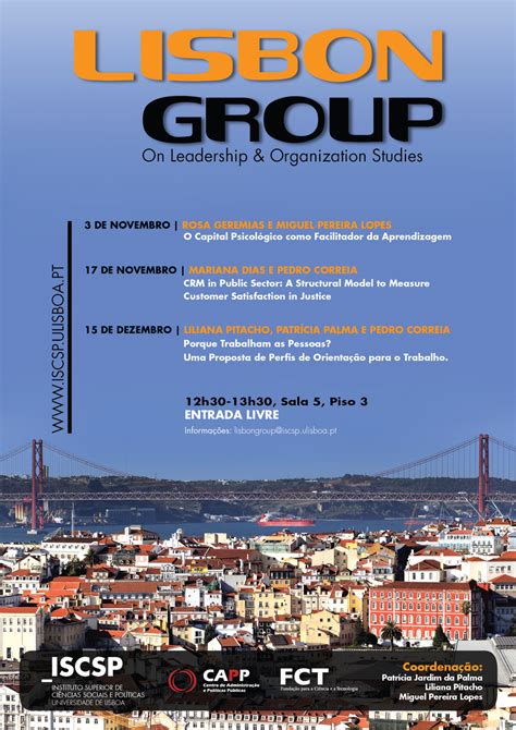 Pdf Crm A Structural Model To Measure Customer Satisfaction And Loyalty