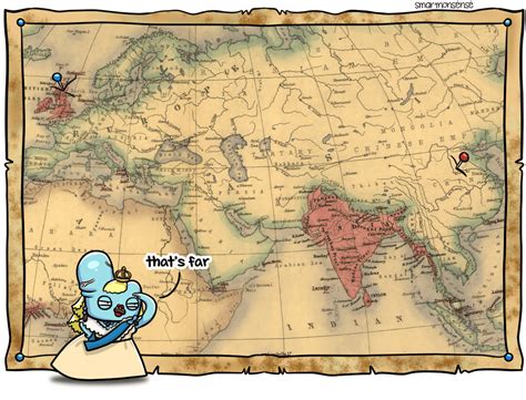 Why Singapore Is So Rich