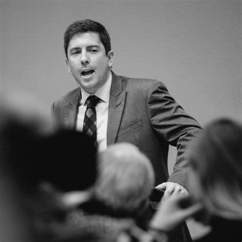 Daniel Mcgrath Youtube