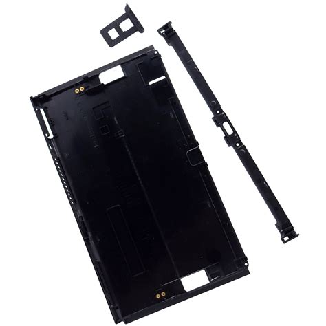 Replacement Shellback Card