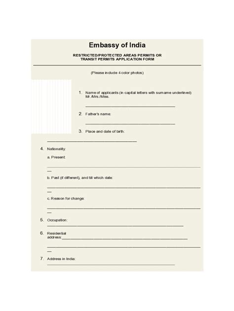 Pdffiller Fill Online Printable Fillable Blank Pdffiller
