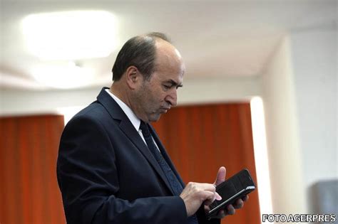 Alegeri Tudorel Toader La Csm Live Text Update Dcnews