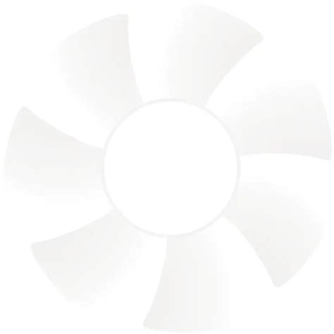 Simplify Your Hardware Procurement Process Server Fuel