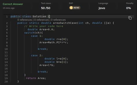 Ninjaslayground Codingninjas Vishnu Raj