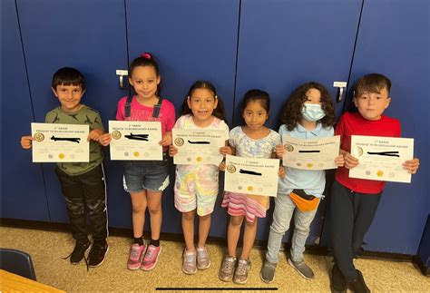 Hazeltine Avenue Elementary At Steven Hines Blog