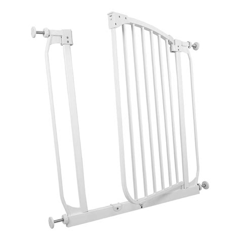 Barngrind 72 5 83 5 Cm Hard Head Jula