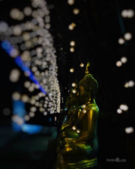 Dark Buddha Wallpapers Top Free Dark Buddha Backgrounds Wallpaperaccess