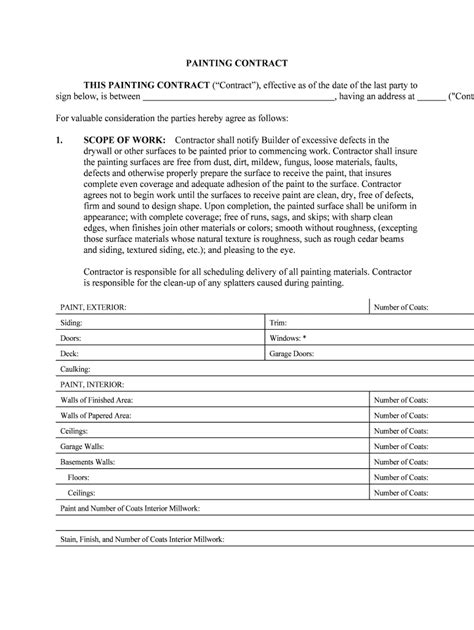 Exam 2 Bul3130 Business Law 3103 With Schupp At Form Fill Out And