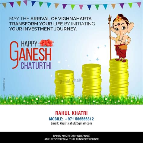 Rahul Khatri Posted On Linkedin