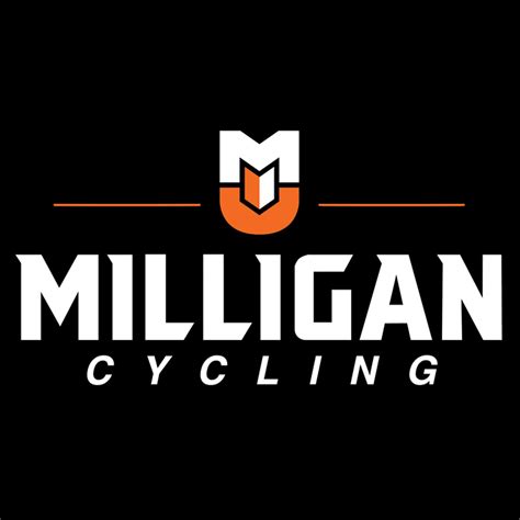 Milligan University Cycling Team
