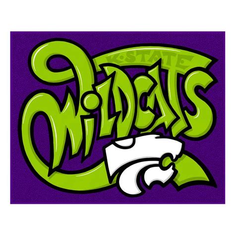 55 K State Posters Ideas To Save Today State Posters State Artwork