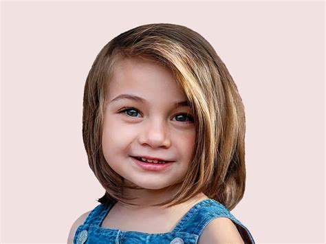 15 Cute Short Hairstyles Women Cant Stop Sharing In 2026