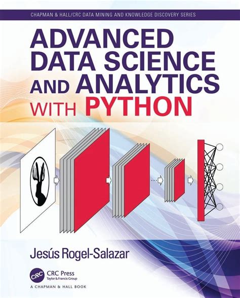 Advanced Data Science And Analytics With Python Engineering Fun