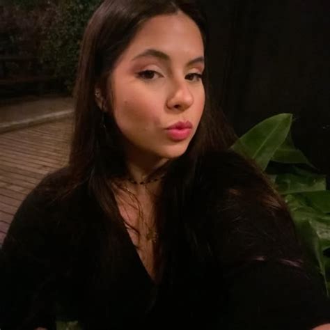 Danielle Pimentel Daniellerpimentel On Threads