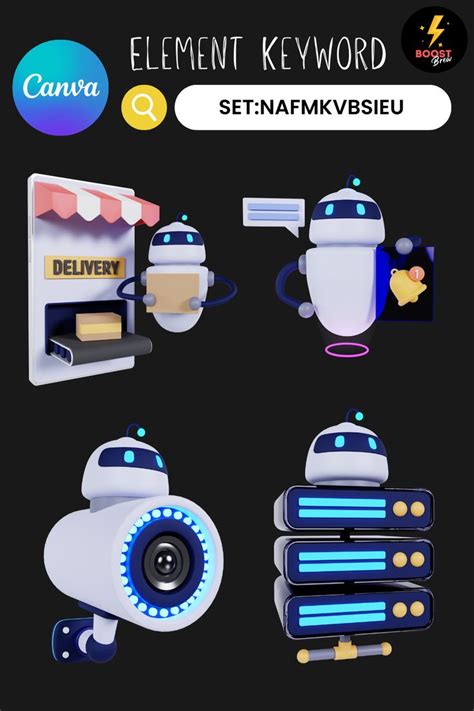 Pin On Canva Keywords Tips And Tricks