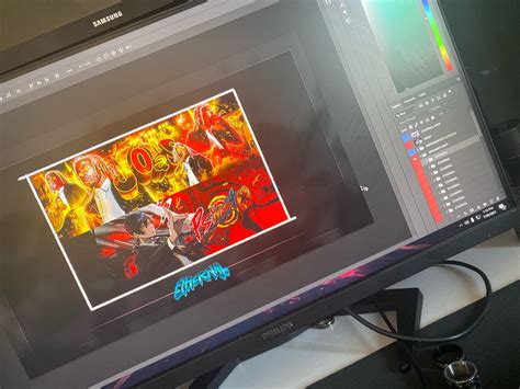 why is my gradient maps not working r photoshoptutorials
