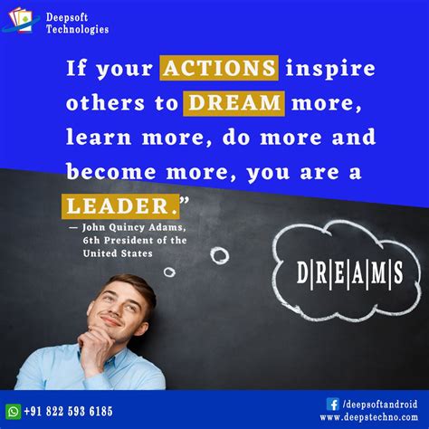 Deepsoft Technologies On Linkedin Websites Startups Startupideas