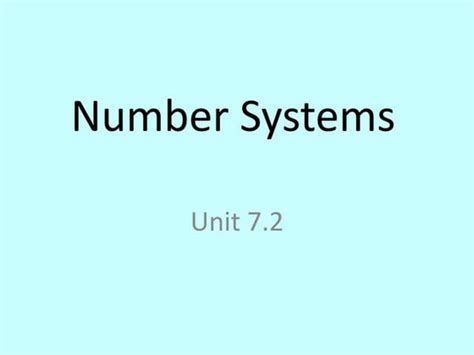 Hexadecimal Colour Codes Pdf