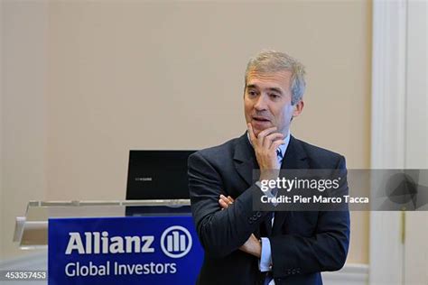 Andreas Utermann Photos And Premium High Res Pictures Getty Images